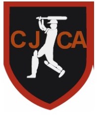 Draws – Christchurch Junior Cricket Association