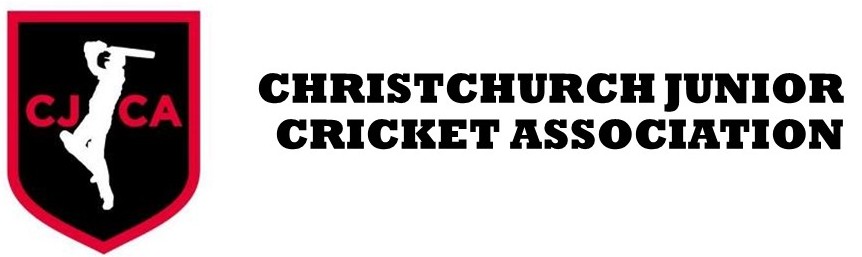 CJCA and Metro Covid-19 package released – Christchurch Junior Cricket ...
